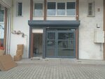 Hayatoğlu Karoser (Yalı Mah., Ziya Gökalp Cad., No:17/3, Maltepe, İstanbul), kamyonların onarımı  İstanbul'dan