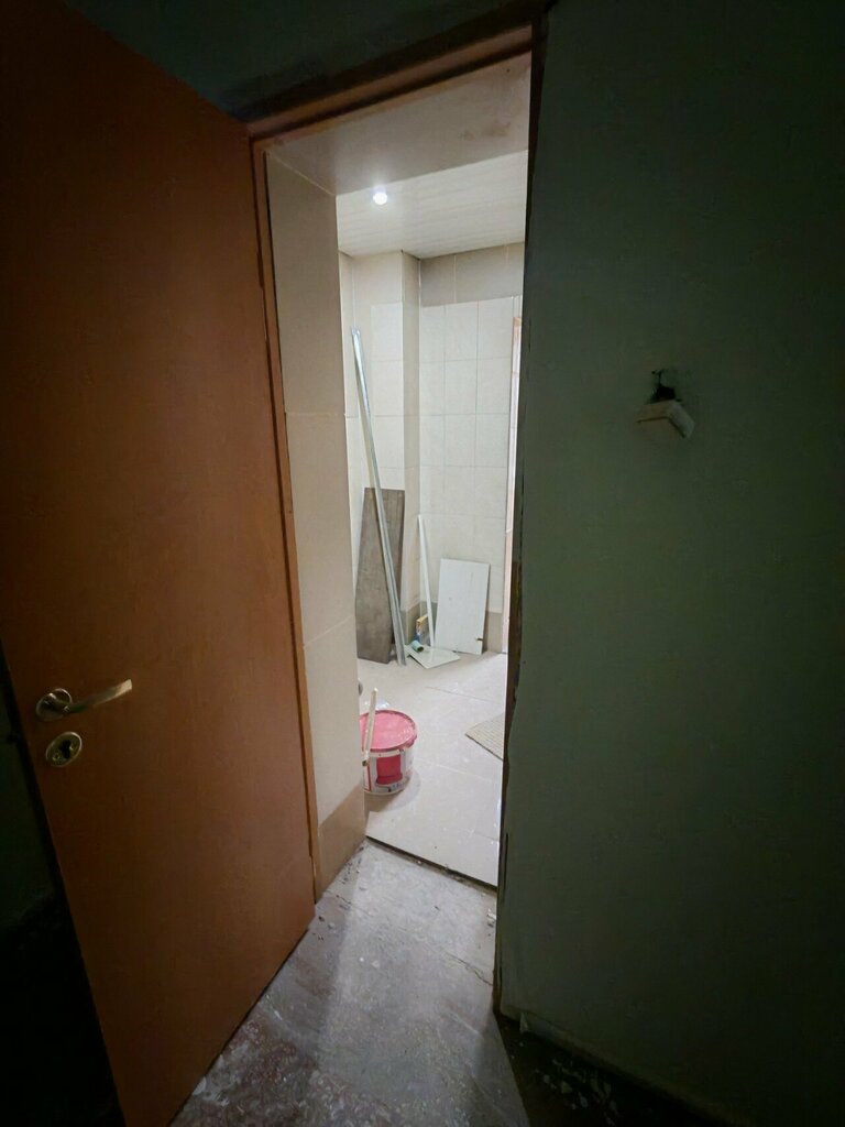 Tuvalet Мужской туалет, Yekaterinburg, foto