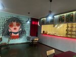 BreakTIME (Aygektsi Street No:103), kahve dükkanları  Erivan'dan