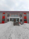 АсКино (Sovetskaya ulitsa No:9, Askino Village), sinemalar  Başkurdistan'dan