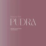 Pudra (Железнодорожная улица No:21), kozmetik ve parfümeri mağazaları  Krasnoperekopsk'tan