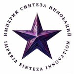 Imperia Sinteza Innovations (Kulman Street No:1к3), konuşma terapistleri  Minsk'ten