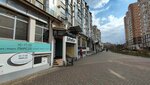 Грамотный дом (ulitsa Arkhitektora Ishunina No:6), çocuk gelişim merkezleri  Krasnodar'dan
