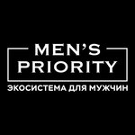 Men's Priority (Elektrodnaya Street No:9Б), güzellik merkezi ekipmanları  Moskova'dan