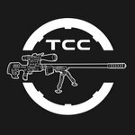 Тактические Снайперские Системы (Mikhalevicha Street No:69Б), silah ve koruma ürünleri  Ramenskoye'den