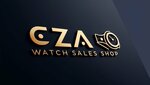 Eza shop (Rue Yao Bio No:188, La commune Adjamé), saatçiler  Abican'dan