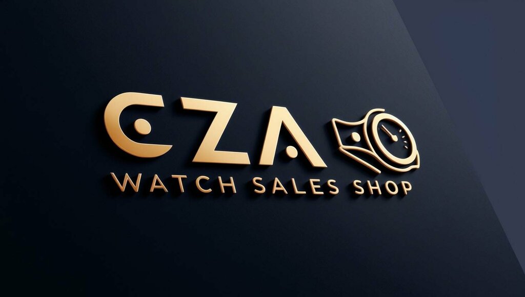 Saatçiler Eza shop, Abican, foto