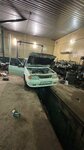 Autoparts (Ukrainskaya ulitsa No:80), otomobil servisi  Mihaylovka'dan