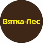 Vyatka-Les (Zapadnoye Highway No:446А), kereste üretim ve satış şirketleri  Magnitogorsk'tan