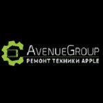 AvenueGroup (Piatra Rumiancava Street No:17), telefon tamir servisi  Minsk'ten