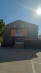 Vali Recai Güreli İlkokulu (Muğla, Fethiye, Celal Bayar Cad., 7), i̇lkokul  Fethiye'den