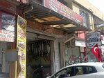 Egzozcu Cumali (Adana, Seyhan, Bakımyurdu Cad., 92), otomobil yedek parçaları  Adana'dan