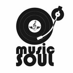 Music Soul (Admirala Cherokova Street No:18к2), yapım şirketi  Saint‑Petersburg'dan