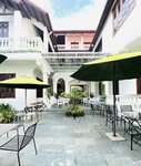 Sen Hong Apartment & Beer Garden (Quang Nam Province, Hội An), kısa süreli konaklama  Hoi An'dan