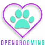 OpenGrooming (Aviakonstruktorov Avenue No:61), evcil hayvan kuaförleri  Saint‑Petersburg'dan