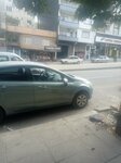 Kuaför Ayhan (Gaziantep, Şahinbey, 77 Nolu Cad., 116A), berberler  Gaziantep'ten