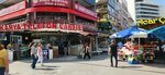 Burak GSM (Ankara, Çankaya, Cumhuriyet Mah., Selanik Cad.), cep telefonu ve aksesuarları satış mağazaları  Ankara'dan