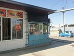 Meat Kiosk (ulitsa Ulukbeka Mirsaatova No:1, Kyzyl-Kyshtak), kasap, şarküteri  Kırgizistan'dan