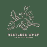 Restless Whip (Serebryakova Drive No:3), evcil hayvan yetiştiricileri  Moskova'dan