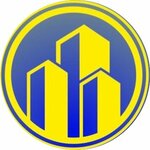 Qurylys (Manas Street No:22Б), hukuk büroları  Almatı'dan