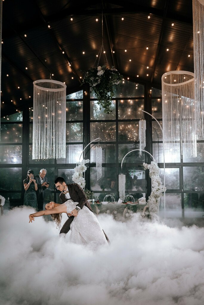 Etkinlik organizasyonu Ирэм -организация праздников, Stupino, foto