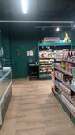 Жизнь Март (Belorechenskaya Street No:15), halkla ilişkiler firmaları  Yekaterinburg'dan