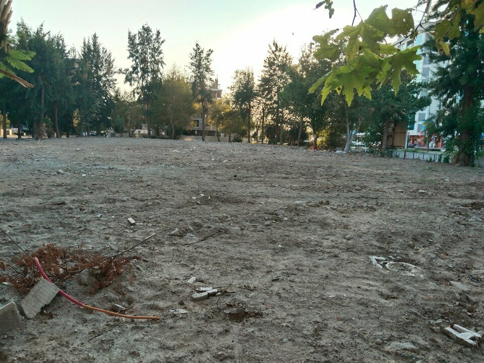 Medikal ürün firmaları Hkm Medikal, İzmir, foto