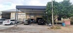 Engine Repair (Paızahmetov kóshesі No:64), motor tamiri  Çimkent'ten (Şımkent'ten)