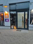 M & M (Moscow, Novomoskovskiy Administrative Okrug, Kommunarka District, Skandinavskiy bulvar, 7), güzellik salonu  Moskova'dan