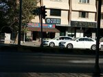 AV. Murat Cengiz (Gaziantep, Şehitkamil, Pancarlı Mah., 22035 Nolu Sok., 14), hukuk büroları  Gaziantep'ten
