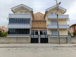 Villa (Buhara Mah., Gayretli Sok., No:21/А, Selçuklu, Konya), villa  Konya'dan
