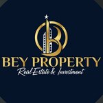 Bey Property Gayrimenkul ve Yatırım (Antalya, Alanya, Ahmet Tokuş Blv., 41), emlak ofisi  Alanya'dan
