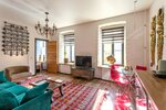 Buddha Boutique (Nevskiy Avenue No:84-86), otel  Saint‑Petersburg'dan