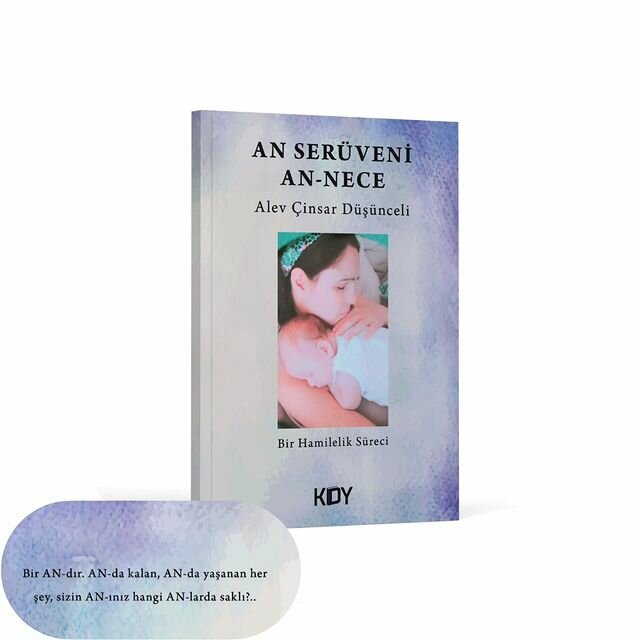 Anaokulları Nasa Yayınları, Ankara, foto