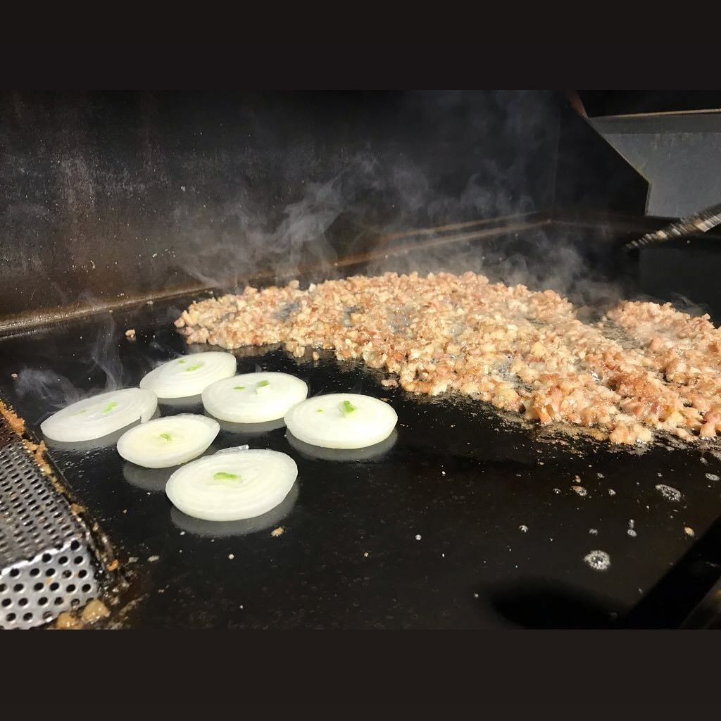 Restoran Hatay Dürümcüsü Ramazan Usta, İstanbul, foto