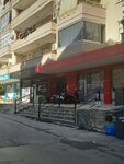 Sira İnşaat (Kadıpaşa Mah., Cüceler Sok., No:12B, Alanya, Antalya), i̇nşaat firmaları  Alanya'dan