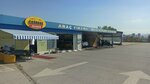 Carbank (Ayvalı Mah., Üzüm Yaprağı Sok., No:4, Keçiören, Ankara), detaylı oto bakımı  Ankara'dan
