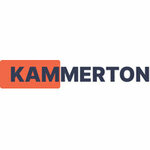 Kammerton (Nagatinskaya Street No:16), elektronik eşya mağazaları  Moskova'dan