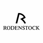 Rodenstock (Lenina Street No:25), optik  Irkutsk'tan