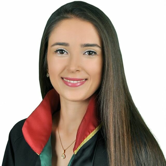 Hukuk büroları Acar Hukuk Bürosu, Gaziantep, foto
