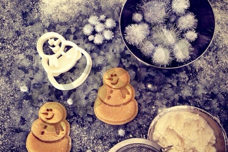 3D hizmetler 3Dedi, İstanbul, foto