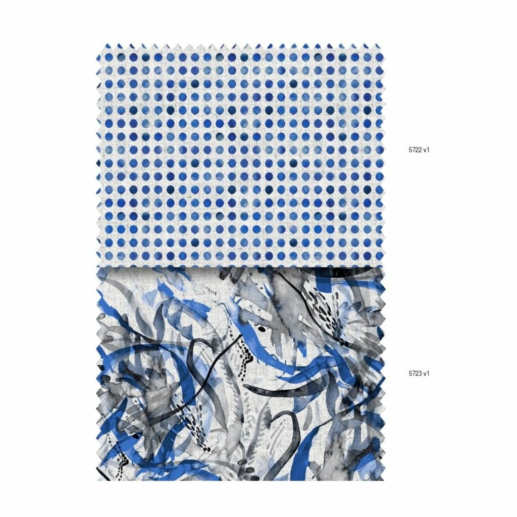 Kumaşçılar Kuzman Tekstil, Bursa, foto