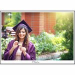 Maltepe Üniversitesi Eğitim Köyü Kültür Merkezi (İstanbul, Maltepe, Büyükbakkalköy Mah., Büyükbakkalköy Yolu, 39G), kültür merkezleri  İstanbul'dan