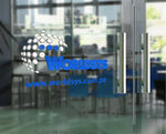 WorldSys (Distrital Miraflores, Avenida José Pardo, 601), yönetim ofisi  Lima Bölgesi'nden