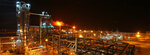 Detroit Marine Machinery Spare Parts Traders (51, Al Fujairah-Khor Fakkan Road, Fujairah City), tersaneler