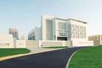 Emirates Electrical Engineering LLC (Maze Tower, Trade Center Second, Dubai), mühendislik firmaları  Dubai'den