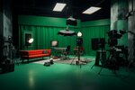 Prime Focus Medya (Batman, Batman Merkez , Sosın Cad., 26), reklam ajansları  Batman'dan