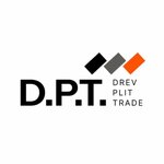 Drev Plit Trade (Mendeleeva Street No:192), kereste üretim ve satış şirketleri  Volgograd'dan