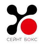 Saint Box (Ryazansky Avenue No:2с49), toptan et ürünleri  Moskova'dan