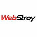 WebStroy (Khuzangaya Street No:14), reklam ajansları  Cheboksary'den